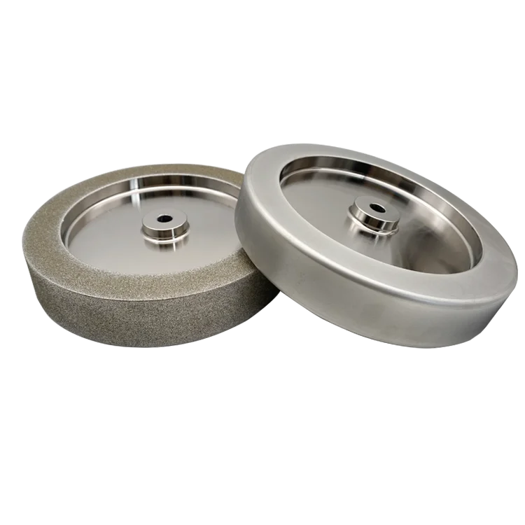 10inch 250mm Tormek Knife Grinding Wheel Knife Sharpener Diamond Wheel Grinder Tormek T4 T7 T8 ...