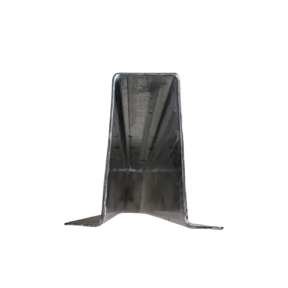 jig metal purlins price/metal structure c/z/u purlin| Alibaba.com