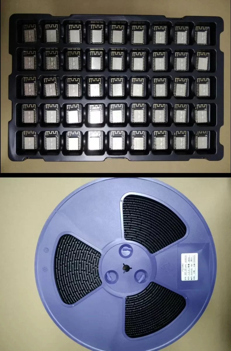 人工智能思想者uart无线直通bu01模块dwm1001c Uwb模块tdoa定位 - Buy 无线定位wifi模块,Uart无线穿过定位模块 ...