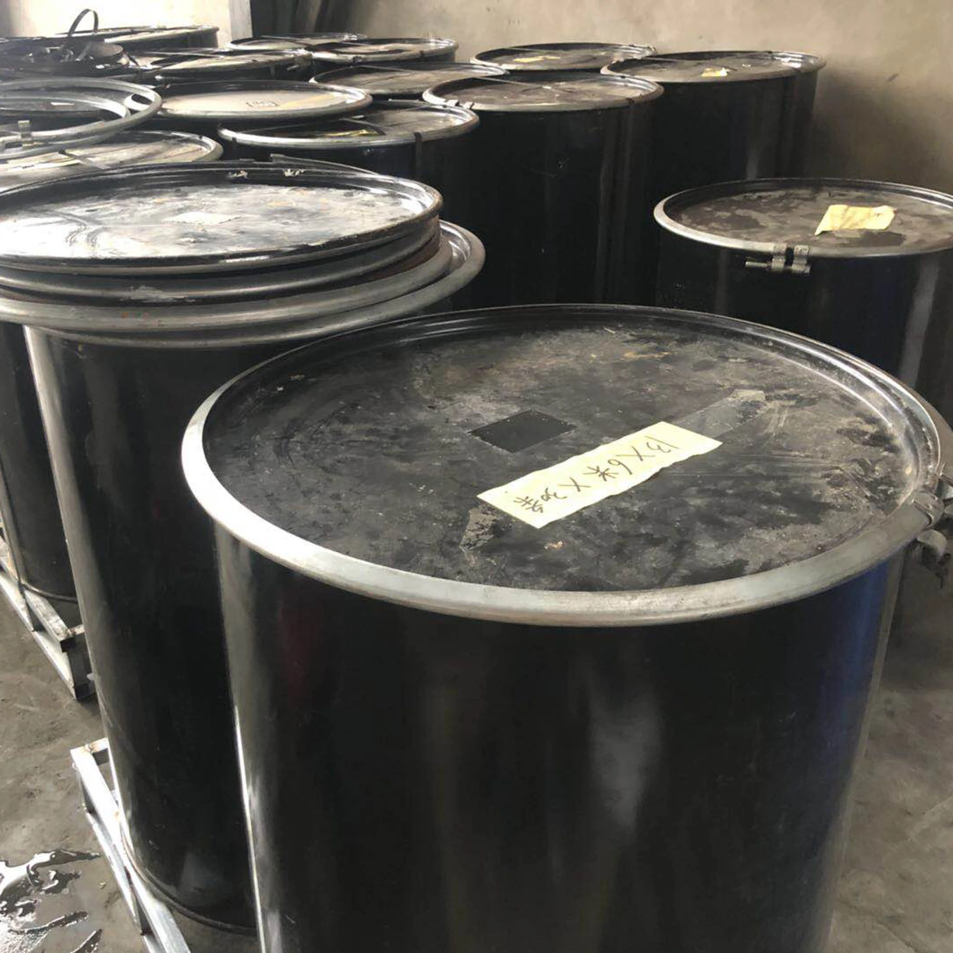 Wholesale Steel G70 Galvanized Transport Binder Link Lifting Chain ...