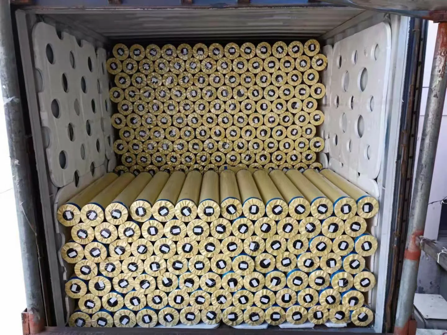 Solvent Printing Pvc Flex Banner Roll Price Backlit Film Frontlit ...