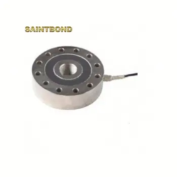 Construction Cells Sartorius 1000tons Stainless Steel Material Life ...