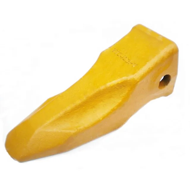 7T3402PT ROCK PENETRATION TOOTH for CAT325 J400| Alibaba.com