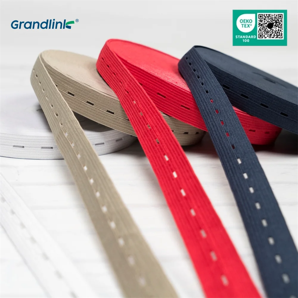 Stock 1.5cm2cm2.5cm Pregnant Women's Clothing Elastic Band Binding ...