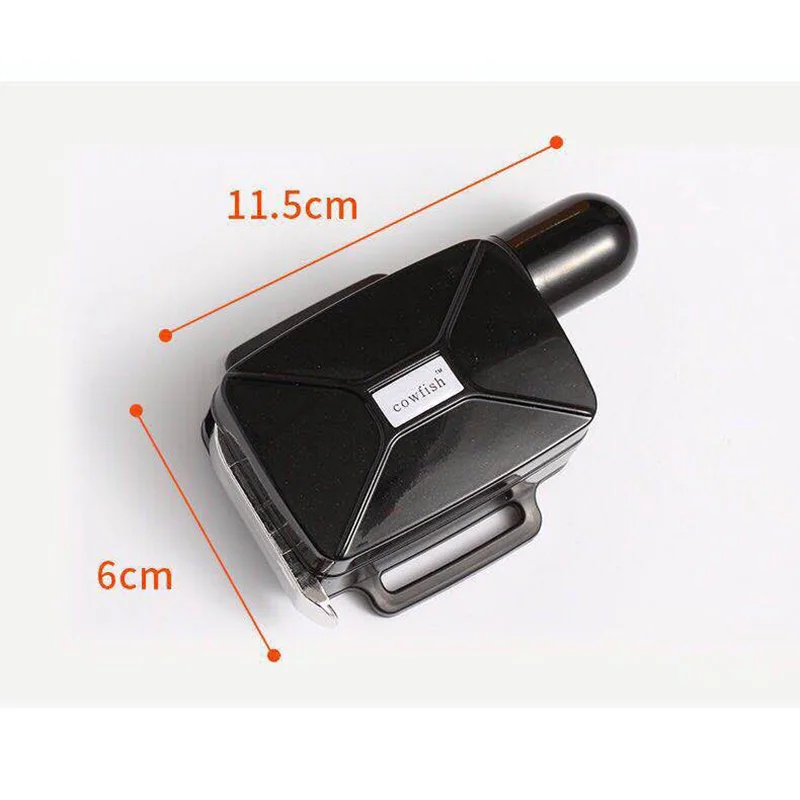 Hot New Products Unique Design Fast Inflation Airbag Anti Drowning ...