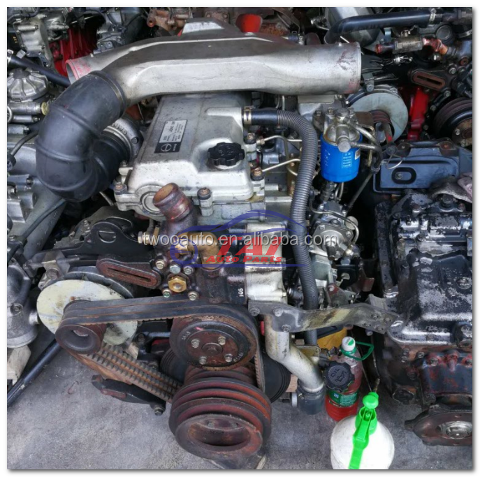 Shop Our Hot Selling Auto Parts - Original Toyota LC80 Axles