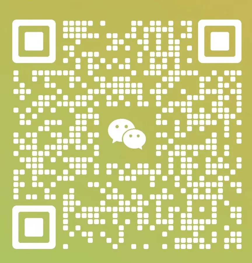 Fine Shantui Sd220 Bulldozer,2021 Model,Low Price Transfer - Buy Fine ...