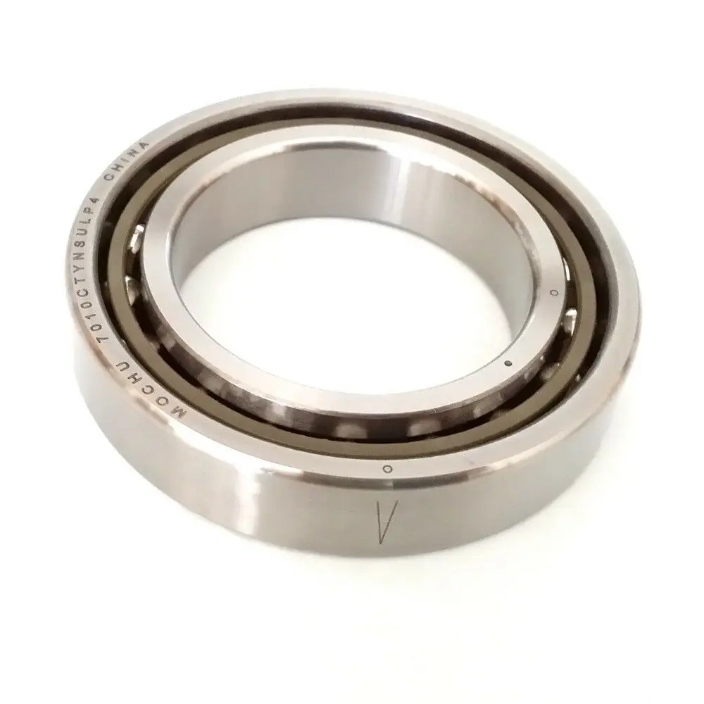 Ntn 精密角接触轴承 7024ucg/gnr4 7024ctynsulp4 7024uc - Buy 精密角接触轴承,Ntn角接触轴承 ...