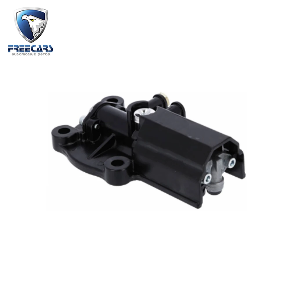 For Vol Truck Body Parts Low Valve Oem 20514657 For Truck - Buy Low ...