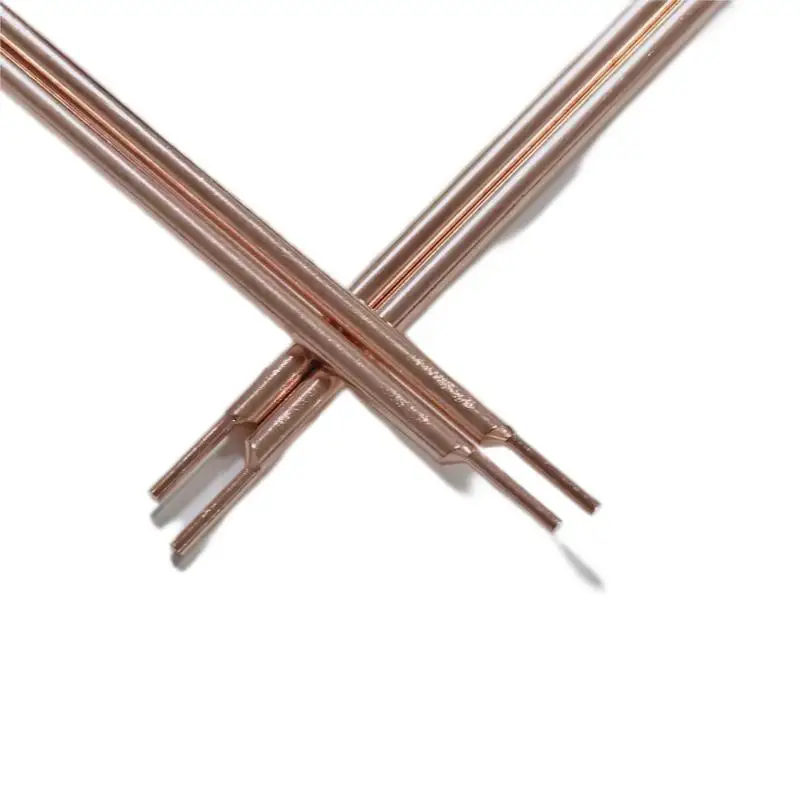 Alumina Copper Welding Pin Soldering Needle for Spot Welder Machine ...