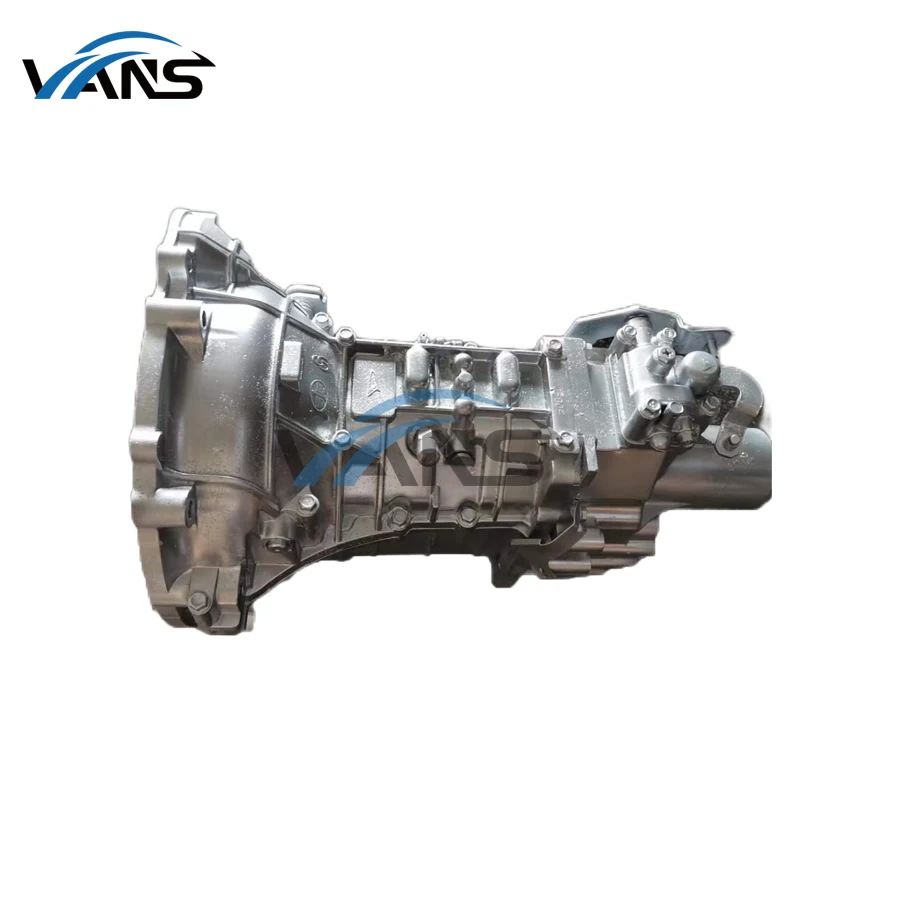 Complete Used 22R Gasoline Engine for Toyota Corona - Engine Assembly ...