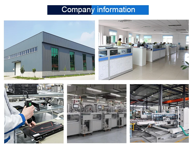 Hw Etp4860-b1a2 Etp48100 Communication Base Station Power Supply ...