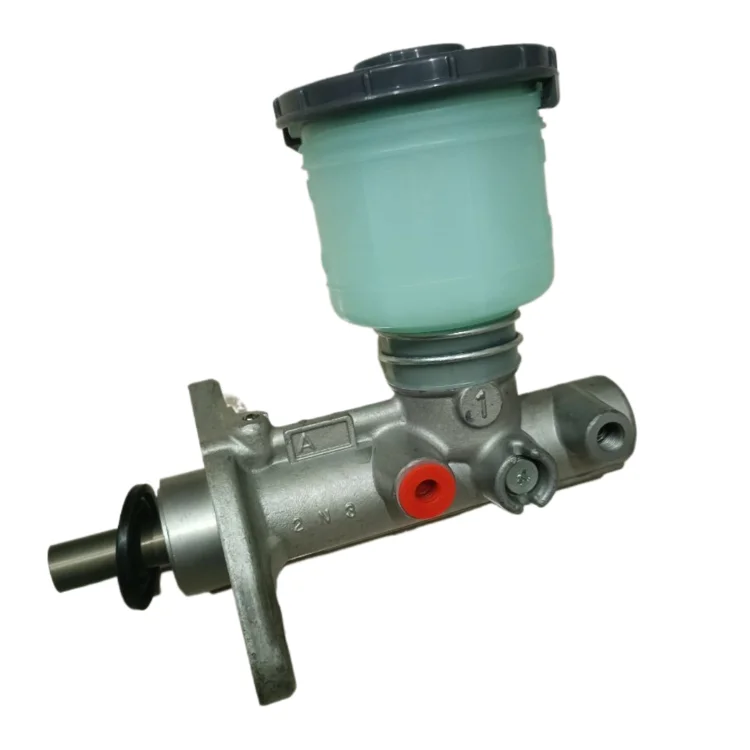 Electric Brake Booster Brake Pump 12V for Hybrid Cars - Prius, Camry ...