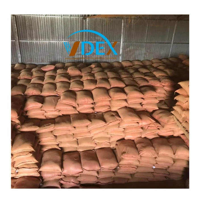 Jigat Incense Joss Powder VDEX From Dried Bark of Litsea Tree Wood ...