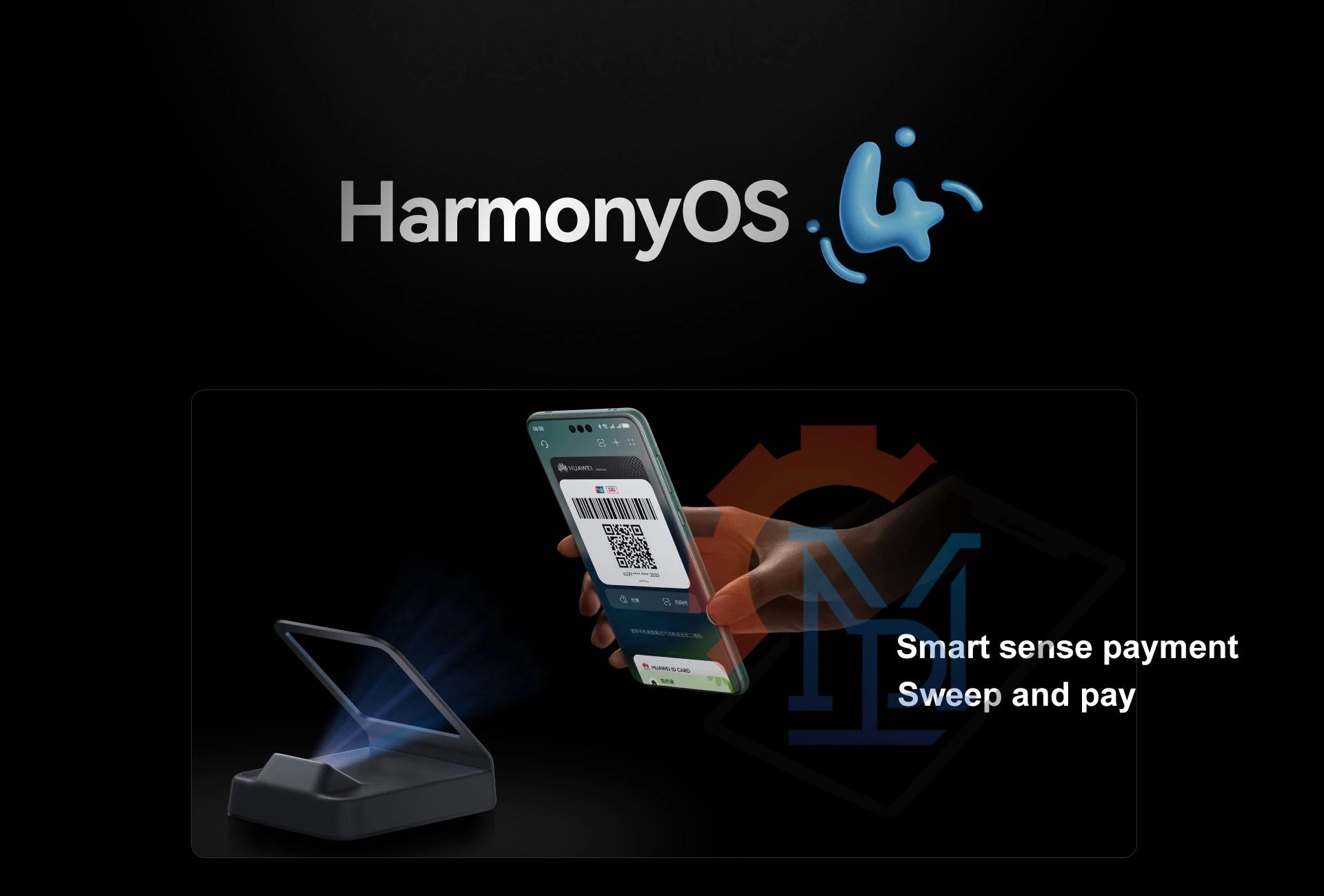 Original Used Huawei Mate 60 Pro 5G Smartphone, 12GB RAM, 512GB Storage, HarmonyOS, Wholesale ...