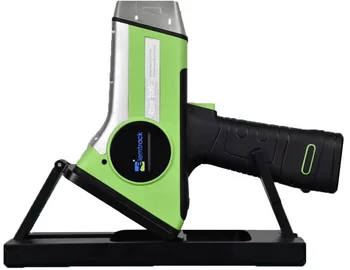 Premium Quality Hot Plug Gold Metal Mineral Testing Handheld Xrf ...