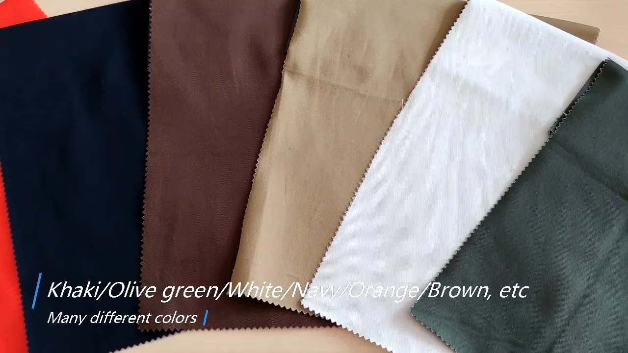 Multiple Types Of High Quality Tc Woven Fabrics - Buy 65% Polyester 35 ...