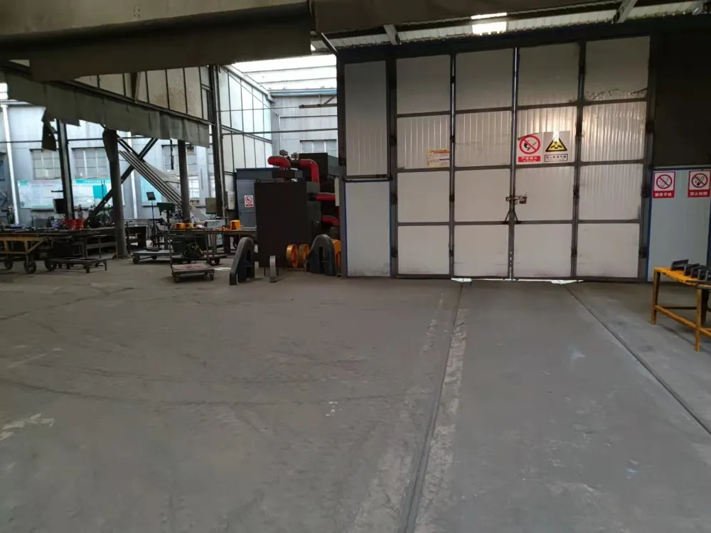 6200mm Wood Based Laminated Panel Beam Board Hydraulic Press Machine ...