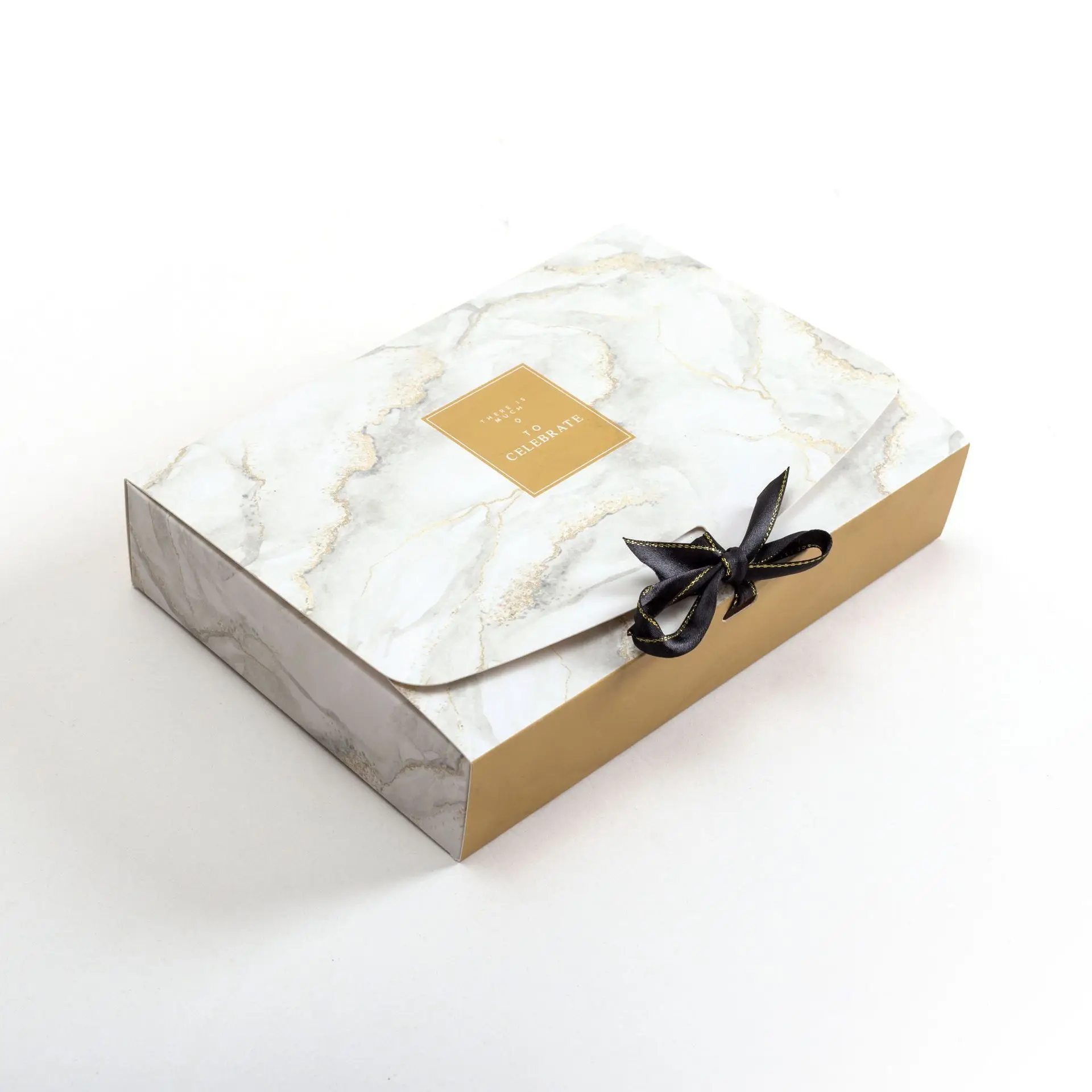 Custom Luxury Gift Box Women Underwear Swimwear Packaging Box Lingerie ...