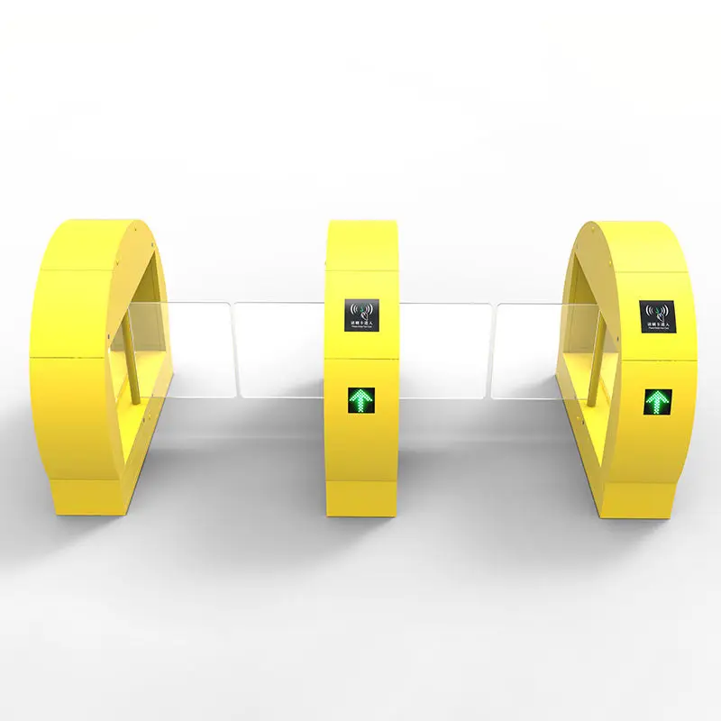 School Card System Campus Management with Swipe Card Access Control ...
