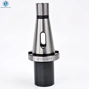 DIN2080 CNC MT Morse Taper NT30 NT40 NT50 Tool Holder| Alibaba.com