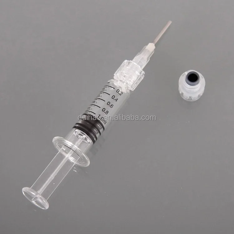 Insulin Needle Medical Insulin Syringe Syringes Disposable| Alibaba.com