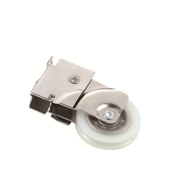 Bangladesh Aluminium Sliding Glass Window Wheels And Window Roller ...