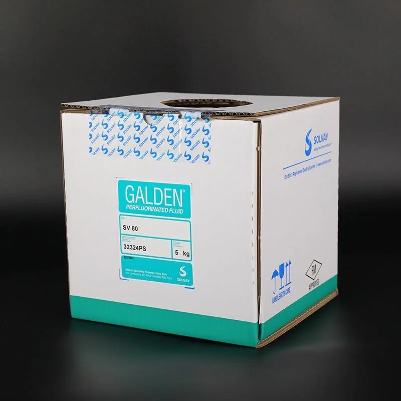 Galden Sv55 Sv70 Sv80 Sv110sv135電子クリーナーpfpe冷却剤 - Buy ガルデンsv55 Sv70 Sv80 Sv110 Sv135,电子クリーナー,Pfpe ...