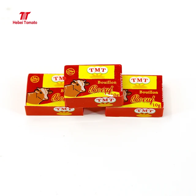 Hebei Tomato Industry Co., Ltd. - Canned Tomato Paste/Sachet Tomato ...