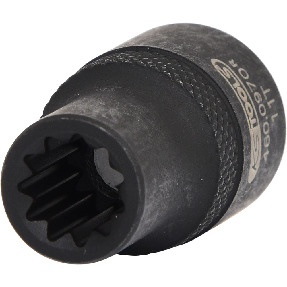 19 mm Renault/Scania/Volvo Brake Caliper Socket 3/8'' Product Category ...