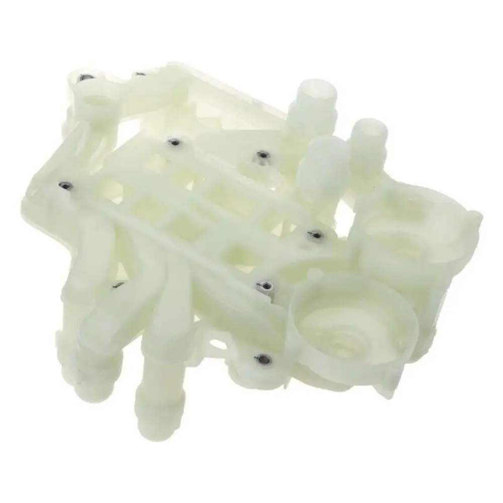 BAINEL Coolant Bottle Hose for TESLA Model Y - OEM 1523002