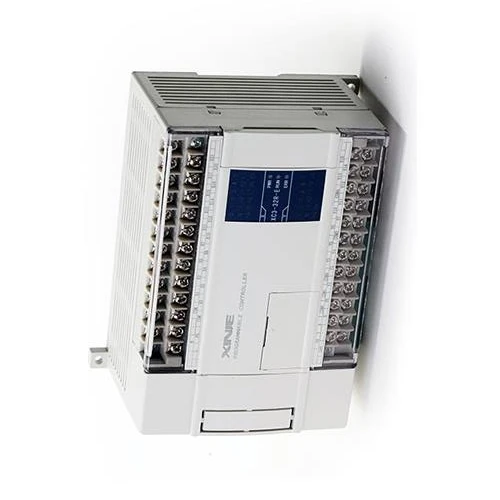 Xinje plc xd3 XC3 series plc xinje xc2 xc3 32r low price plc ...