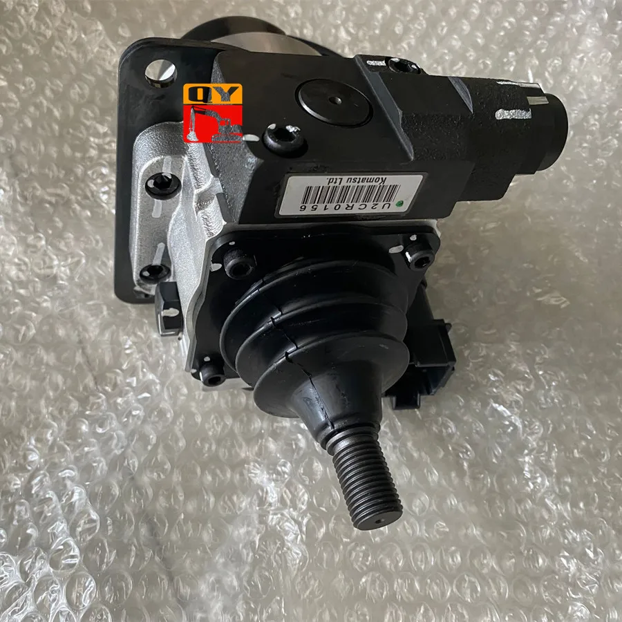 真正的新控制杆组件702-16-02290 7021602290操作操纵杆适合D65-15 D85-15 D275-5| Alibaba.com