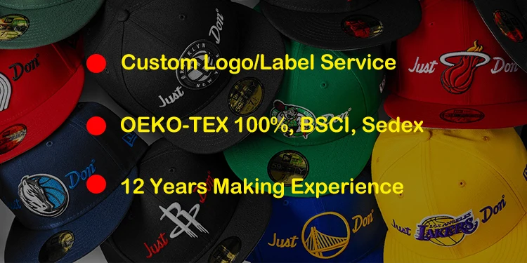 High Quality Cap Embroidery Hats Custom Baseball Cap,Iron On Patch Hat ...