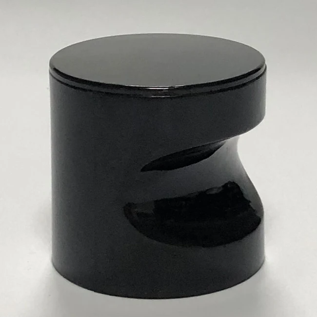 Alibaba.com: XDF Nylon Door Knob, Plastic pull handle for public toilet ...