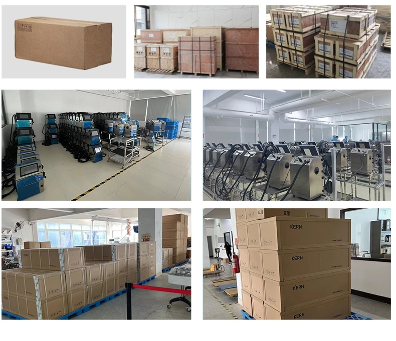 Masijet 2024 High Adhesion Inkjet Printer Ink Universal Quick Drying ...