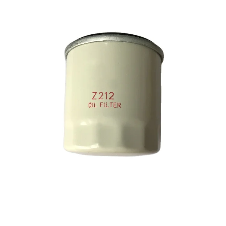 Car Oil Filter Z212 Z350 Z226 Z91 Z95 Z188 Z180 Z94 Z259 Z137 Z131 Z211 Z217 - Buy Z350 Z226 Z91 ...