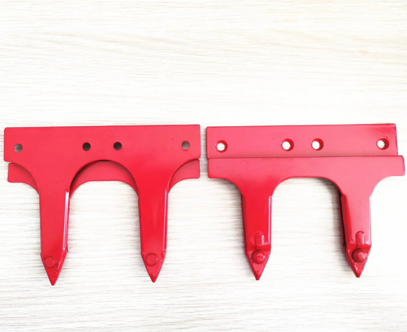 Gaspardo Sickle Mower Double Guard 13014240 - Buy Mower Double Guard ...