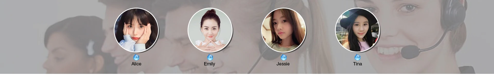 Company Overview - Weifang Yanmei Electronic Technology Co., Ltd.