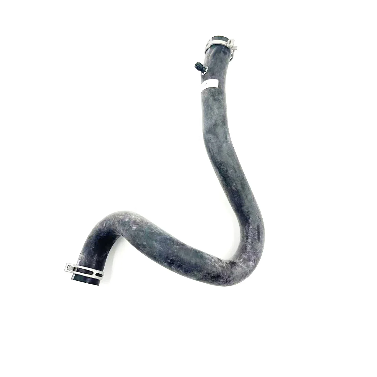 1343JZ Radiator inlet pipe connection Engine water tank top pipe For ...
