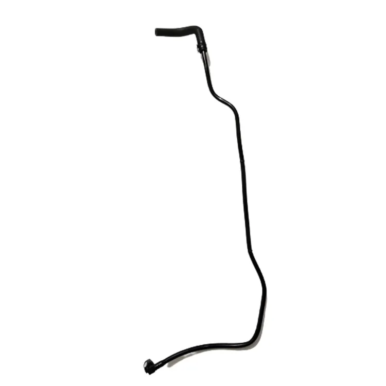 For 11-18 Chevy Cruze Sonic 1.8L Throttle Body Heater Pipe 25192905 ...