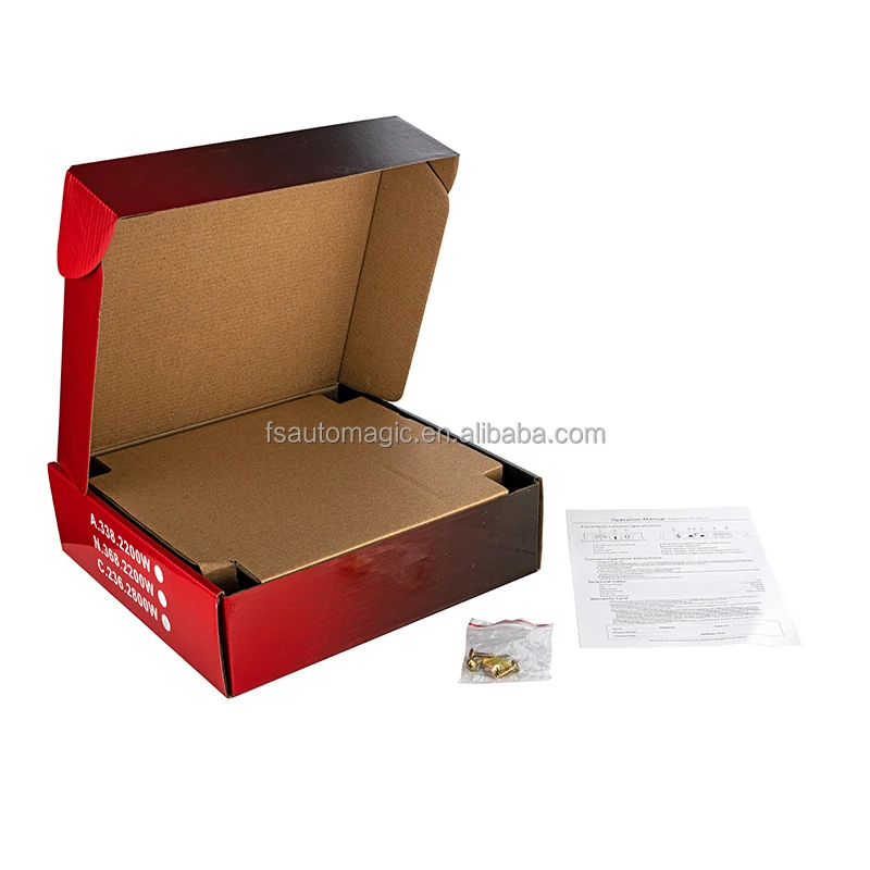 Qmf Ra-68 New Design 6*8 Inch Cheap Under Seat Auto Audio Subwoofer ...