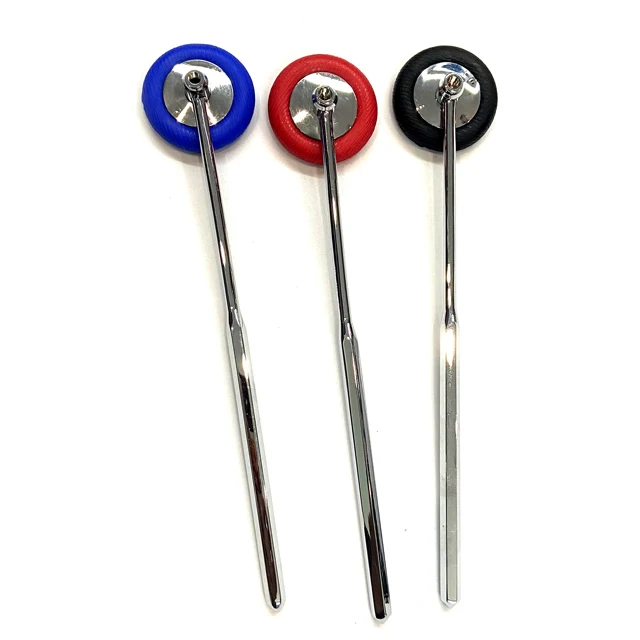 Neurological Medical Reflex Percussion Hammer Diagnostic Neurological ...
