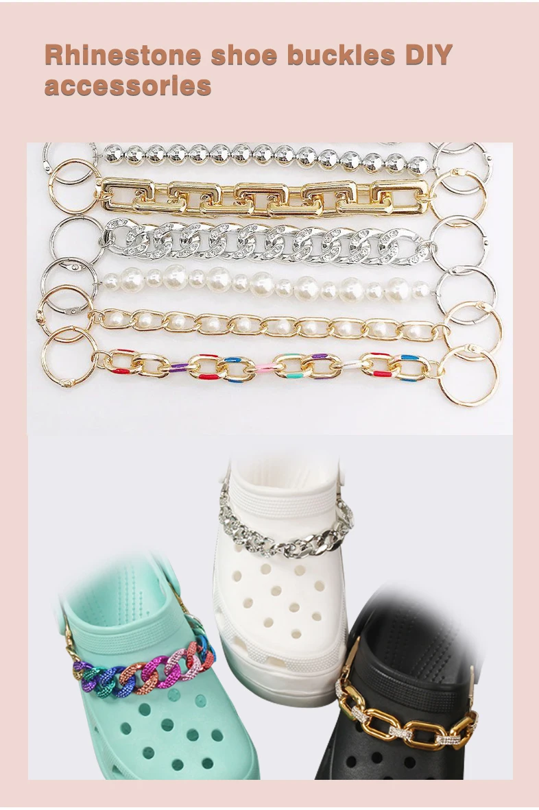 Personalized Cartoon Rubber Pvc Shoes Decorations Fashion Customized ...