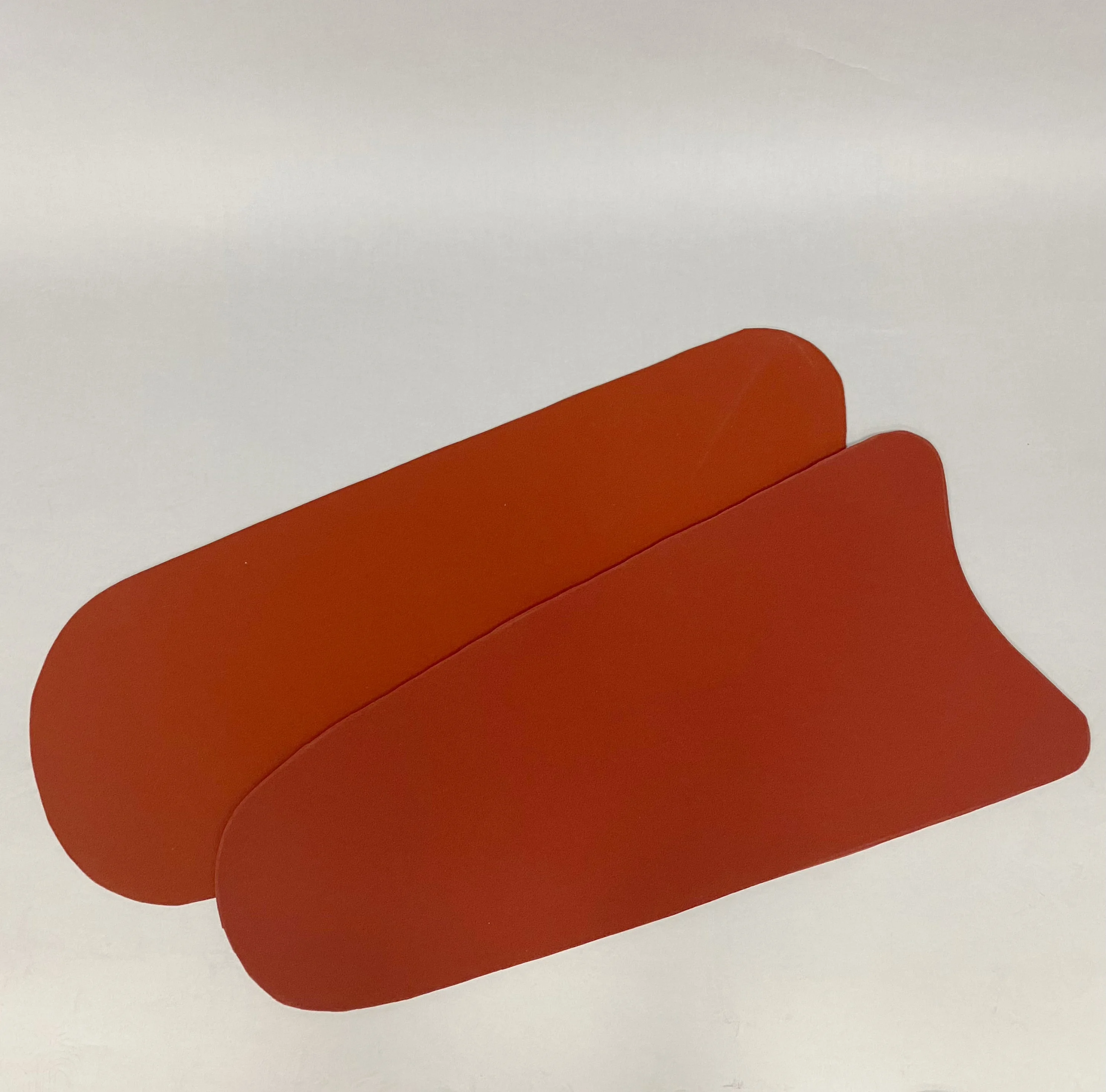 Commercial Dry Cleaning Shop Universal Use Laundry Ironing Steam Press ...