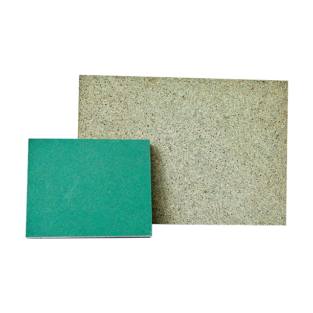 Raw Plain Particleboard Flakeboard Chipboard 4x8| Alibaba.com