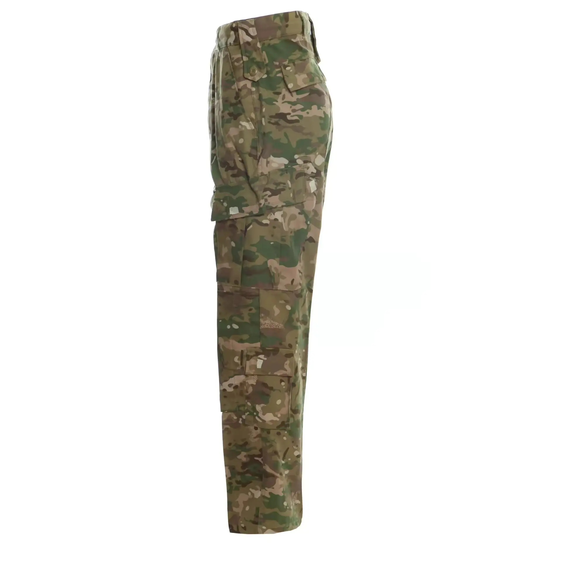 Pengda Wholesale Tactical Tactical Tactical Uniform Jacket+pant Acu ...