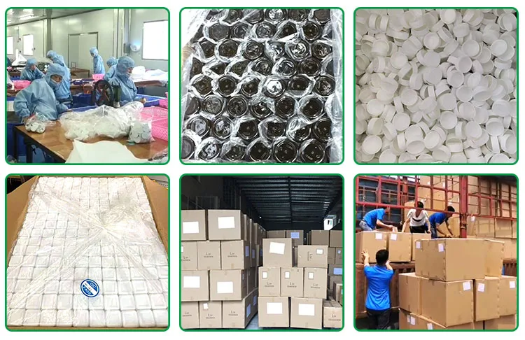 High Quality 30cc 50cc 80cc 100cc Plastic Pill Bottles Containers ...