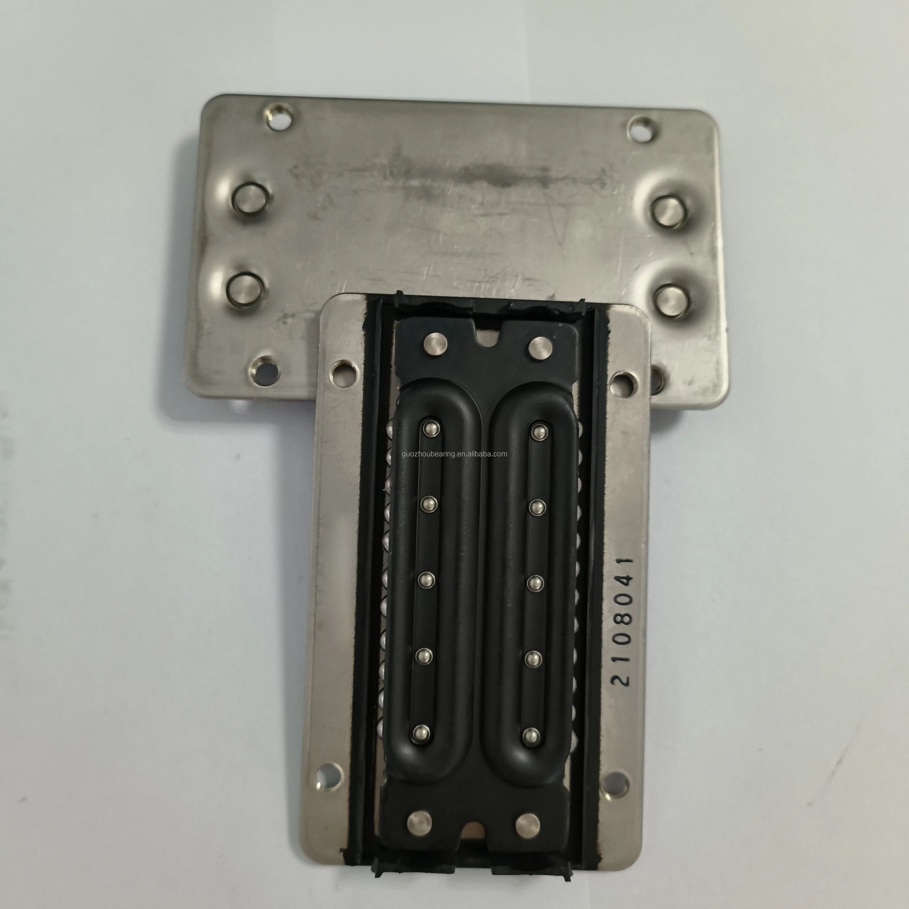 Japan Linear Guide Bearing Slide Pack FBW3590XRUU