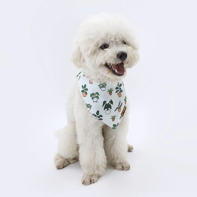Save Big On Wholesale Pet Products: Find The Best Deals On Dog Bandanas ...
